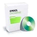 Business Email List Database Provider In USA | Buy Email Marketing List