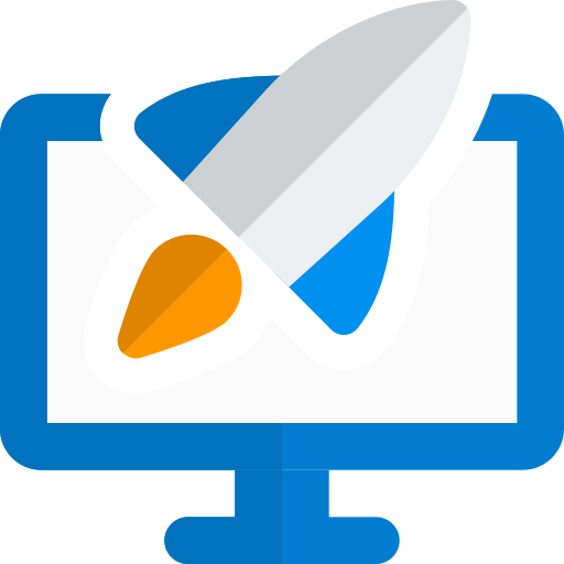 No.1 Bulk Email Server Service Provider - SMTPGET