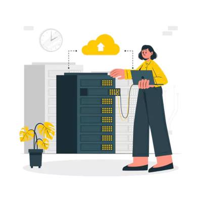 Buy SMTP server from best SMTP Service Provider